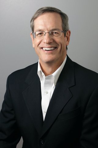 CFO of the Year winner: Sam Kerns, AE Works - Pittsburgh Business Times