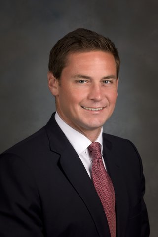 Alabama Power Co. makes two leadership changes - Birmingham Business ...