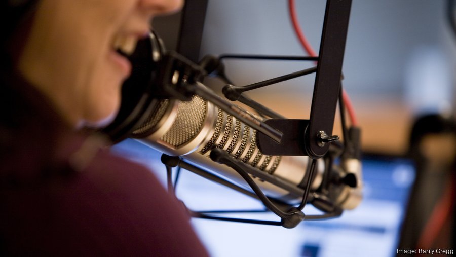 Audacy's 106.5 The Wolf announces new drive-time hosts - Kansas City ...