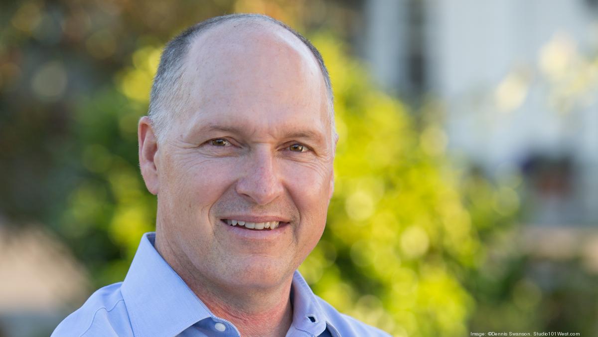 Landmark Leaders: Brokerage Leader of the Year: R. Craig Coppola ...