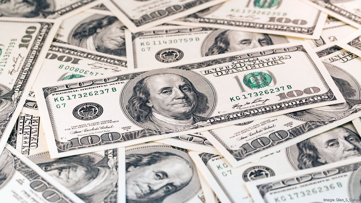 Mass. bank CEO compensation: highest paid bank leaders - Boston ...