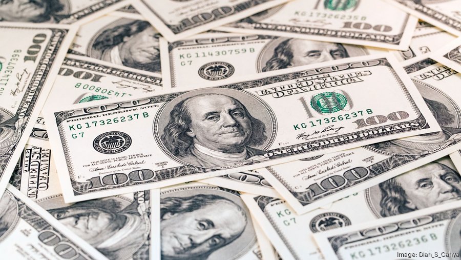 Mass. bank CEO compensation: highest paid bank leaders - Boston ...