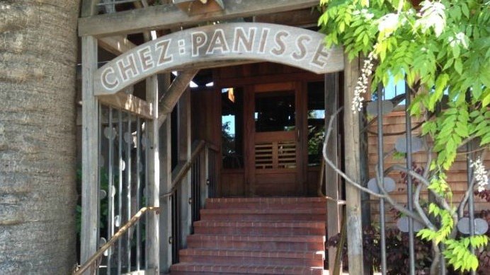 Chez Panisse sues AMCO Insurance Company over denied business ...