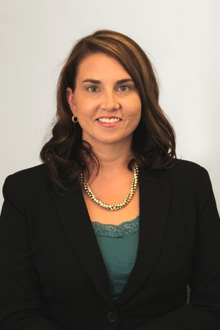 Katie Androff named a category winner for TBBJ's People First HR Awards ...