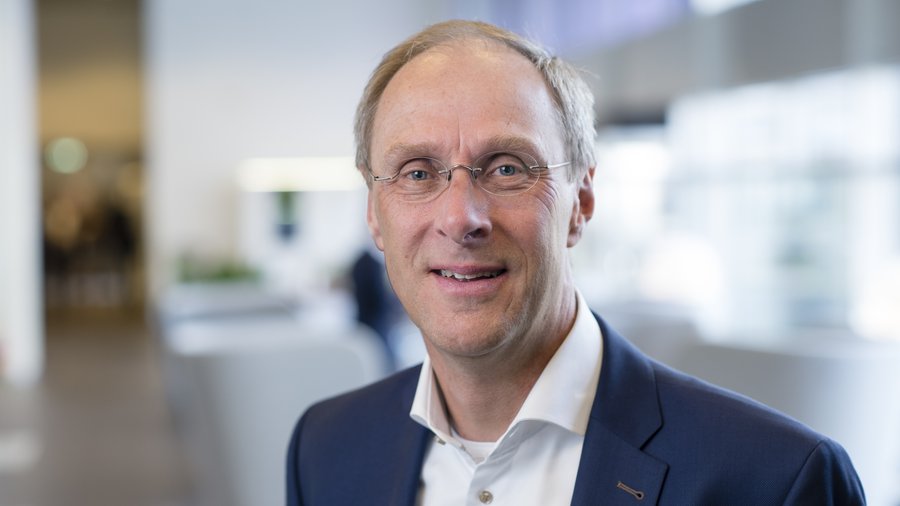 Accruent buyout of Europe's BlueCielo primes global growth for Austin ...