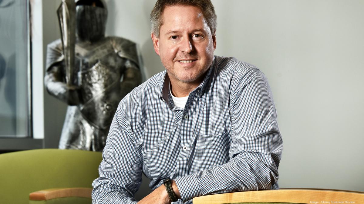 OrbitalFire Cybersecurity's focus on small business clients helps leads ...