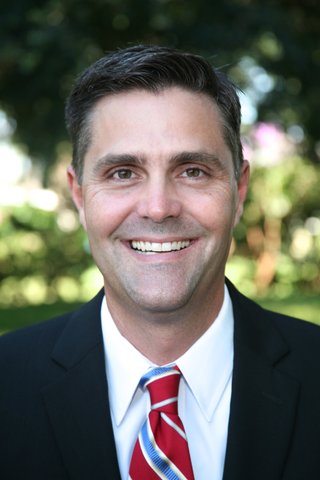 Here's how South Florida retail, restaurants may change after COVID-19 ...