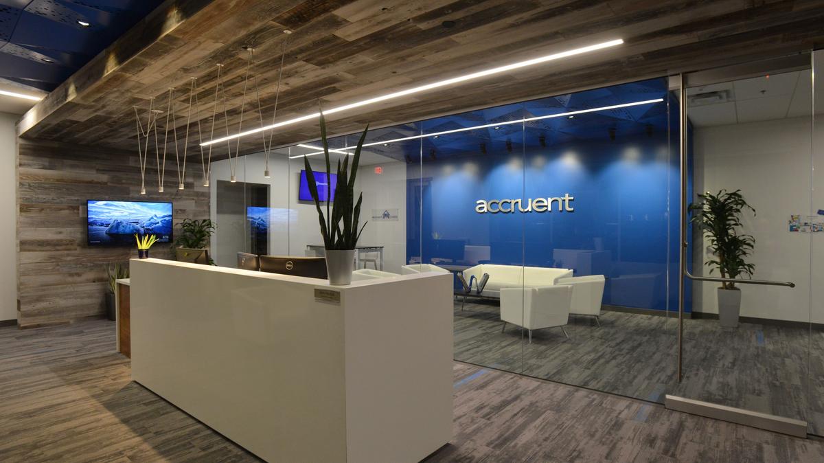 Accruent buyout of Europe's BlueCielo primes global growth for Austin ...