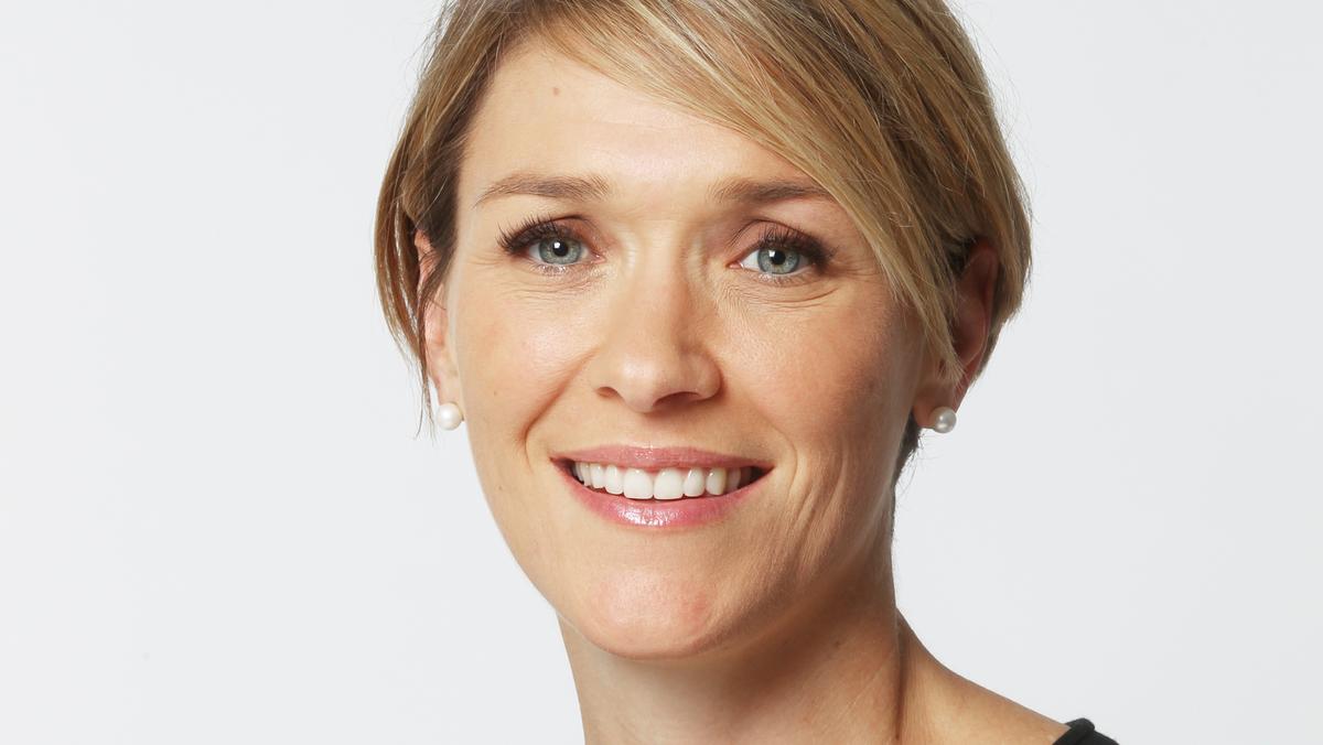 Five things that happened as you enjoyed the summer sun - Puget Sound ...