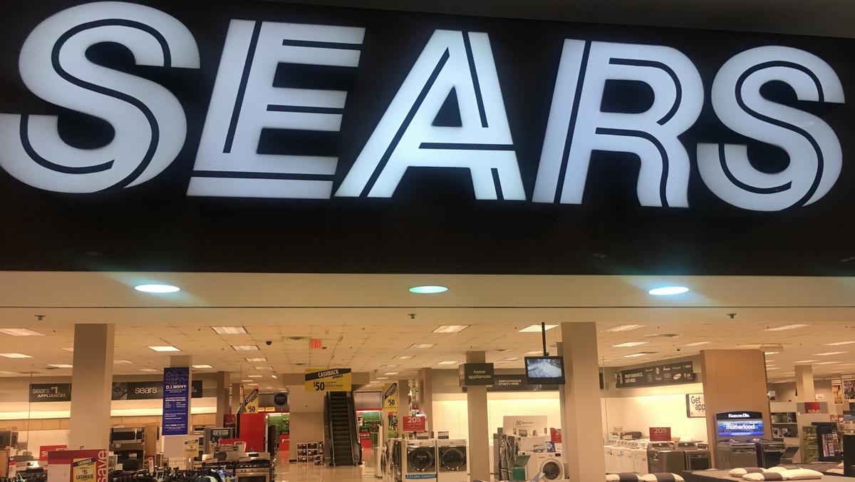 U.S. Supreme Court will hear Mall of America's legal fight over $10 ...