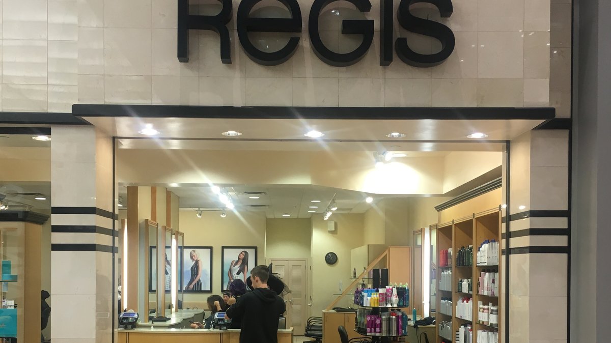 Minneapolis-based Regis. Corp to appeal NYSE's move to delist ...