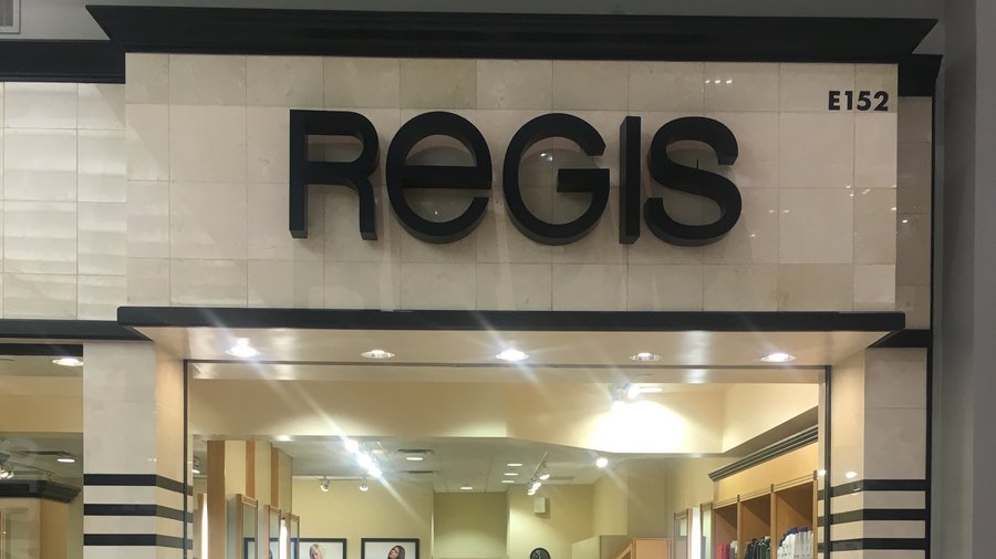 Regis Corp. selling salons to franchisees - Minneapolis / St. Paul ...