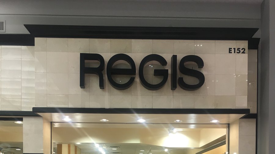 Regis Corp.