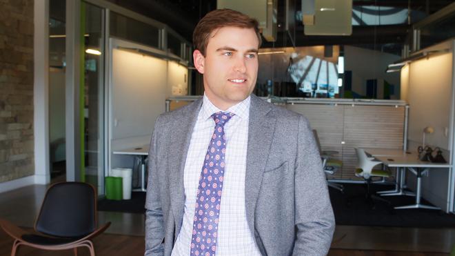 MetroNational buys Memorial City road right-of-ways from city of ...