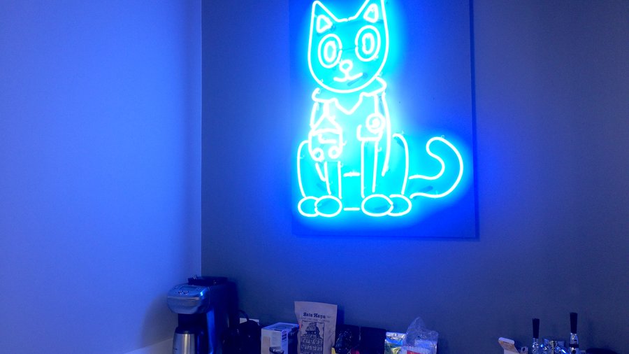 Austin's OnlineMedEd poised for rapid growth; Medical students ...