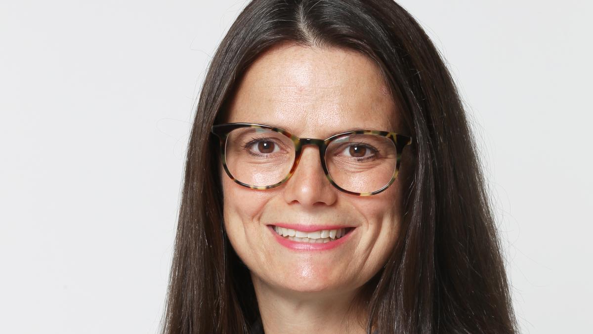 Puget Sound Business Journal unveils Power 100 list for 2021 - Puget ...