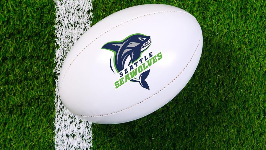 Seattle Seawolves launch season ticket drive before Oak View could for ...