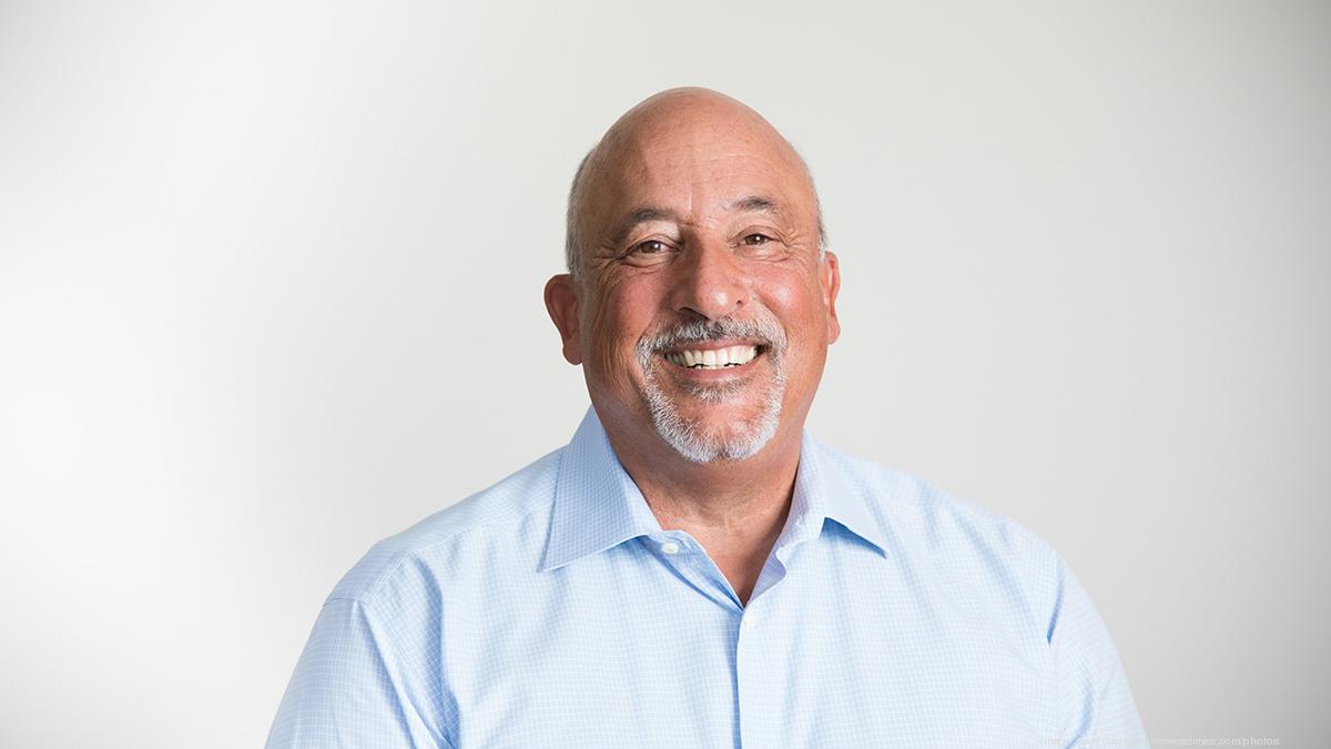 Bill Barulich guides BiRite Foodservice Distributors to new heights ...