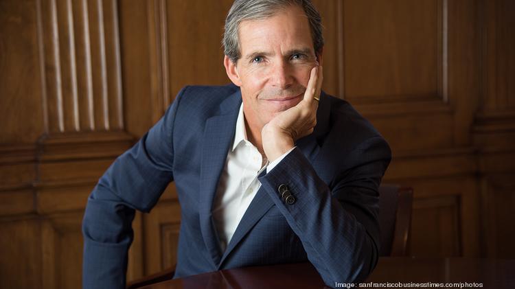 Daily Digest: Stripe valuation buoyed; Future of San Mateo Marriott ...