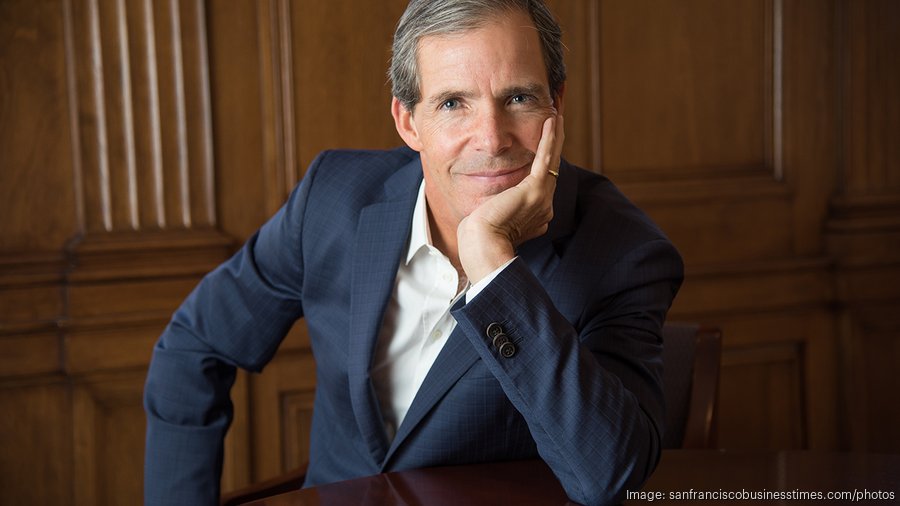 Daily Digest: Stripe valuation buoyed; Future of San Mateo Marriott ...