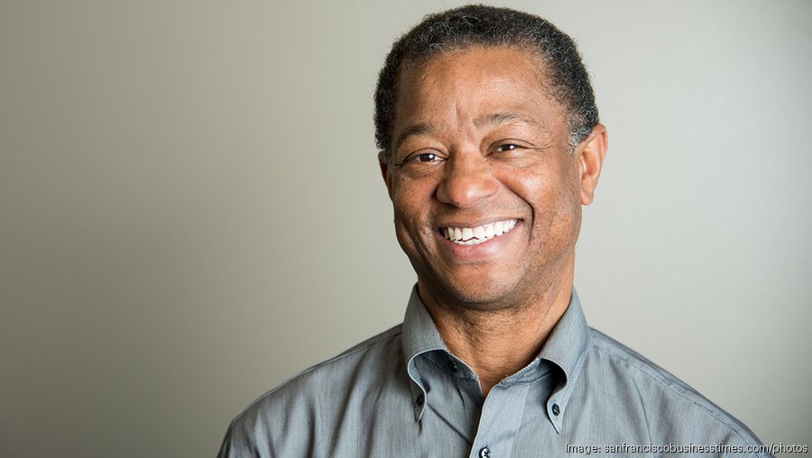 Pfizer pulls sickle cell drug at center of $5 billion buyout of Global ...