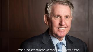 Nob Hill Gazette publisher adds Gentry Magazine to publishing stable ...