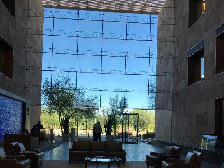 USAA adding 1,000 tech jobs in Phoenix in next 3 years - Phoenix ...