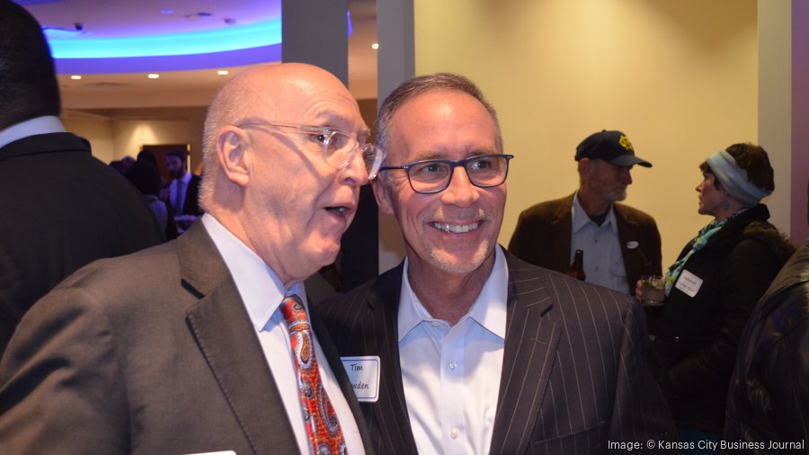 KCI single-terminal renovation: Momentum continues, backers say ...