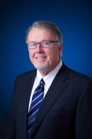 Kansas Aviation Museum board president says amicable leadership change ...