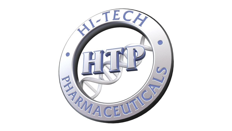 Feds seizing $3 million from Atlanta's indicted Hi-Tech Pharmaceuticals ...