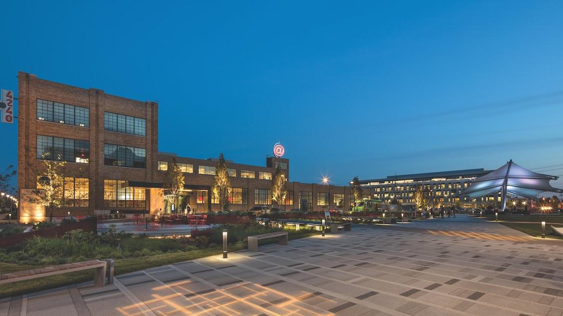 Cortex in St. Louis launches Active Pharmaceutical Ingredients ...