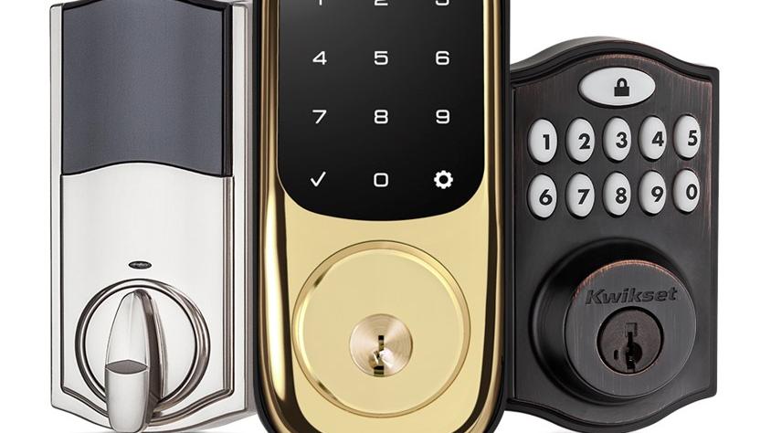 Amazon Key delivery drop-off service launches in Seattle - Puget Sound ...