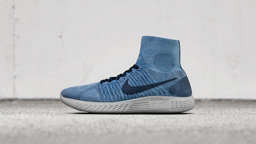 Activist investor Bill Ackman of Pershing Square Capital Management ...