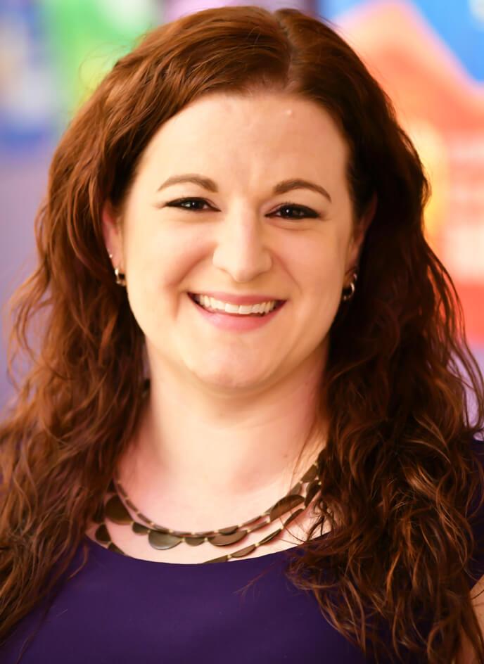 Bizwomen Headliners: Nonprofits - Bizwomen