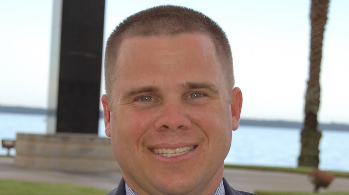 40 Under 40: Justin Frost of Affinity Waste Solutions among OBJ’s 2017 ...