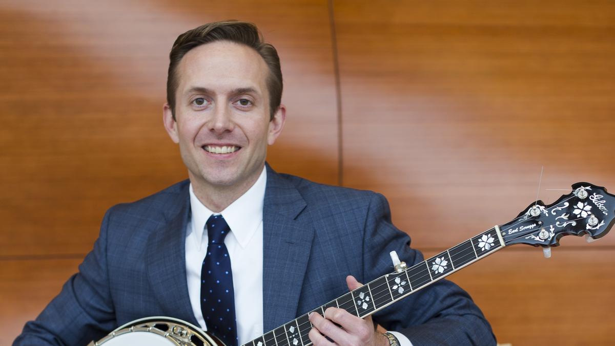 Armstrong Teasdale's Jeff Schultz on biggest legal challenges facing ...