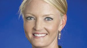 Colorado oil and gas officials vote to raise tax on industry - Denver ...