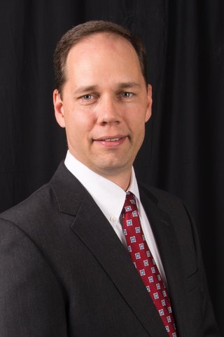 Another leadership change for Anadarko in Colorado - Denver Business ...