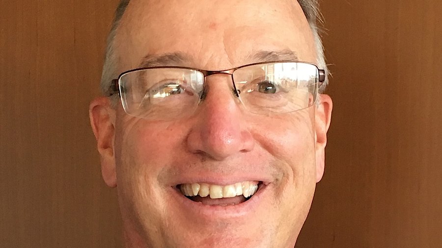 Citizens Bank's market exec sees growth potential in Buffalo, Rochester ...