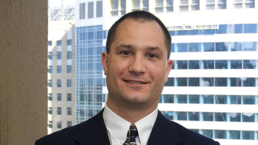 UC Health names Dr. Brett Kissela as chief of research services - Cincinnati Business Courier