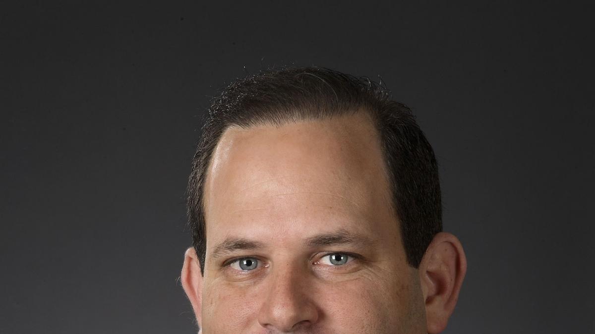 Kindred Healthcare to cut 246 positions in Houston in consolidation ...