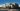 Minnesota gains 18th Fortune 500 company with APi Group - Minneapolis ...