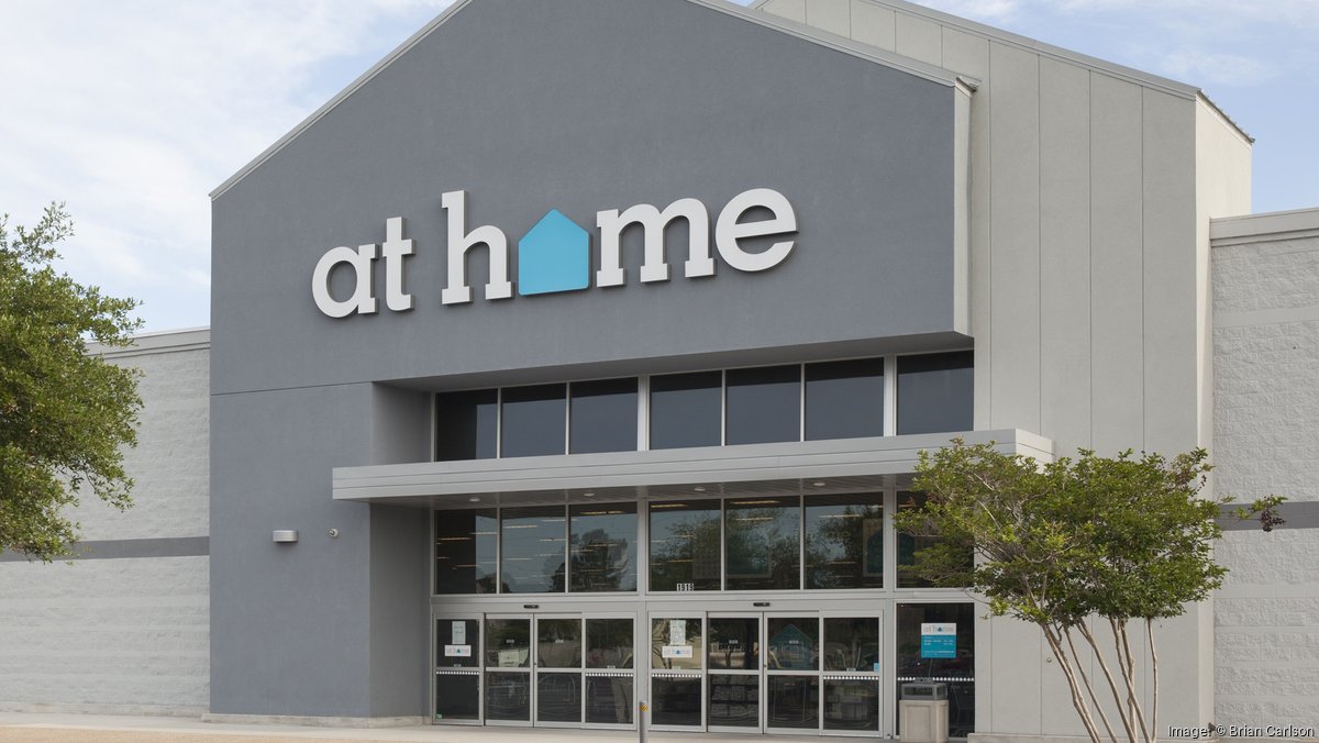 Oakley At Home store to close, but unlikely to stay vacant - Cincinnati ...