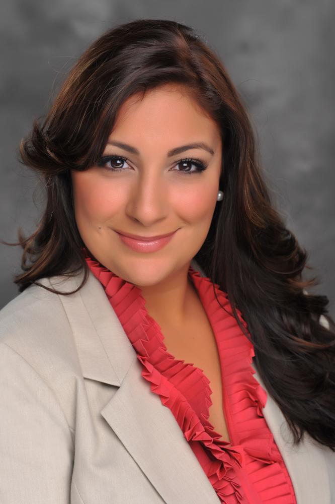 Bizwomen Headliners: Public Service - Bizwomen