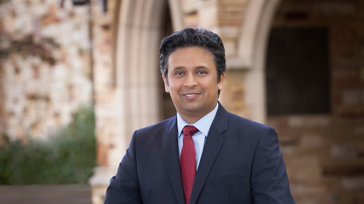 Buckman's Bulab Holdings Inc. buys big, plans to grow local workforce ...