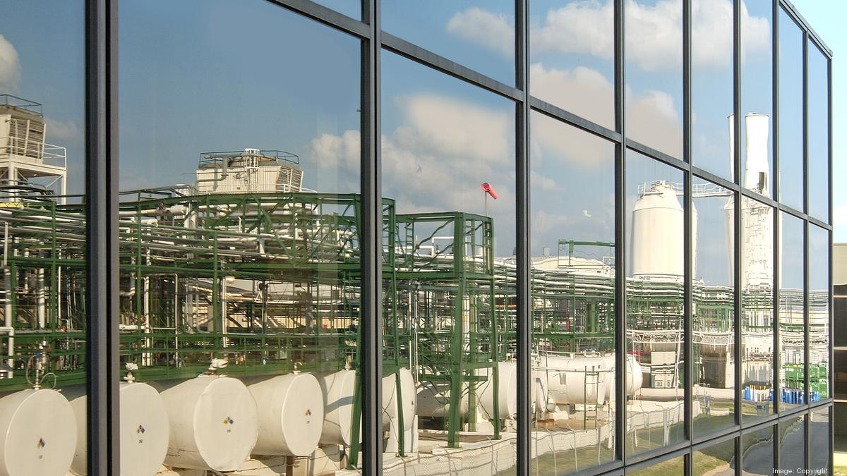 Buckman's Bulab Holdings Inc. buys big, plans to grow local workforce ...