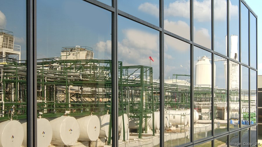 Buckman's Bulab Holdings Inc. buys big, plans to grow local workforce ...