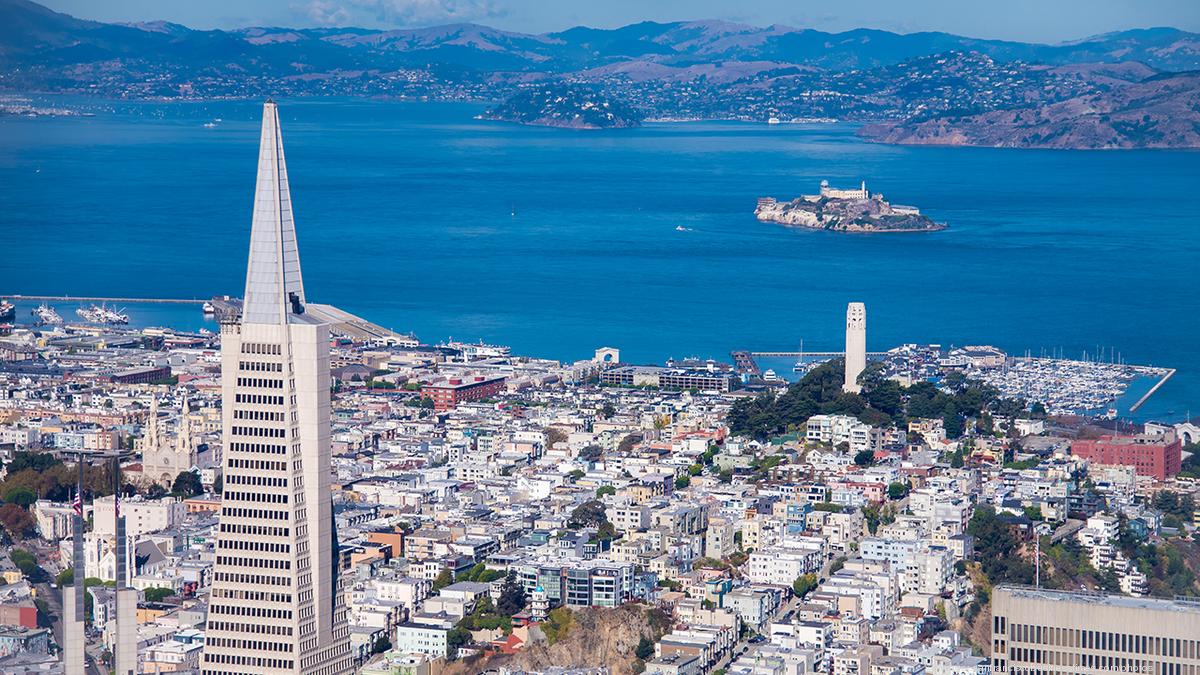 Our View: Is tech the Bay Area’s illness or cure? - San Francisco ...