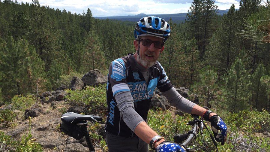 Nester Hosiery's new sales VP expects Farm to Feet sock line to grow up ...