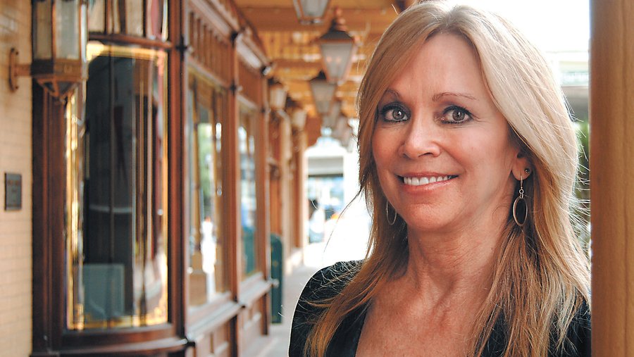 Patti Schmidt's Instagram, Twitter & Facebook on IDCrawl